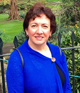 The Experts - The Strategy Forums